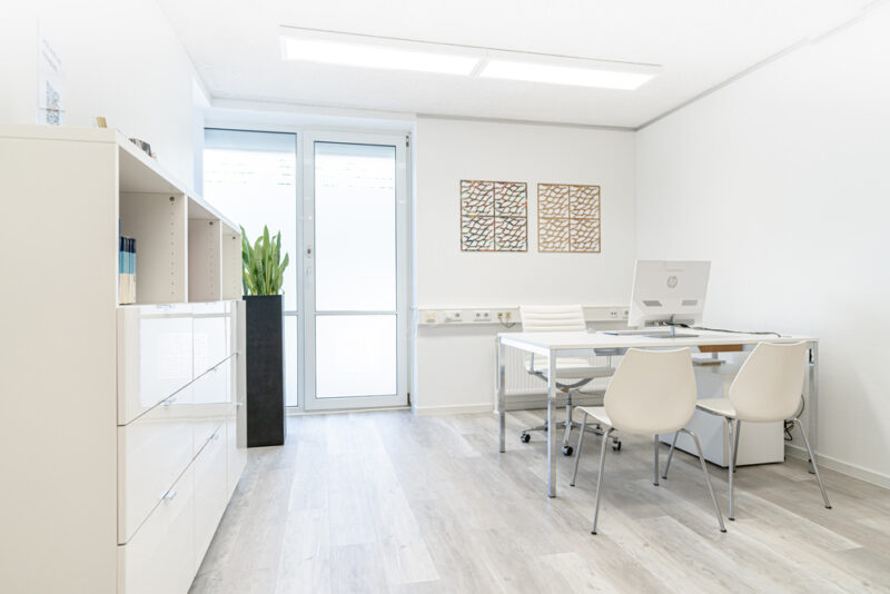 Hautarzt Stolzenau und Neustadt - Dr. med. Torsten Opitz